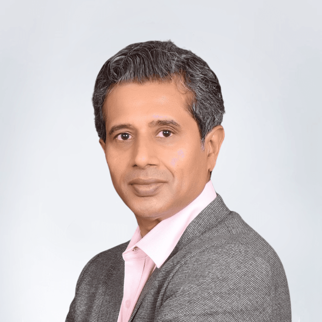 YCP Supply Chain | Leading Supply Chain Solutions for Global Businesses